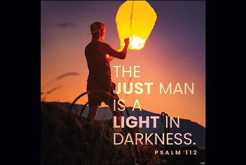 Purified Remnant of Israel - Sacred Heart Catholic Blog