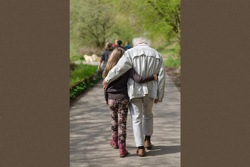 What’s your Faith Age? - Sacred Heart Catholic Church Blog