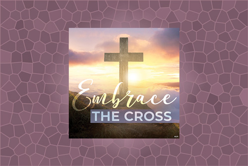 28th Sunday in Ordinary Time, October 13, 2024