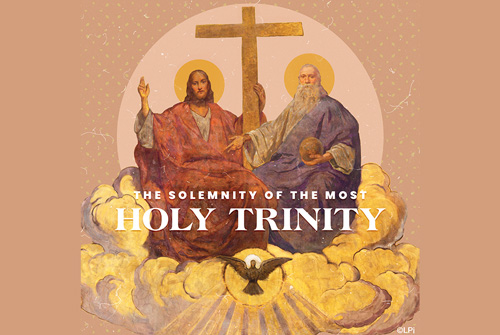 Solemnity of Saints Peter and Paul, Apostles | Catholic Blog