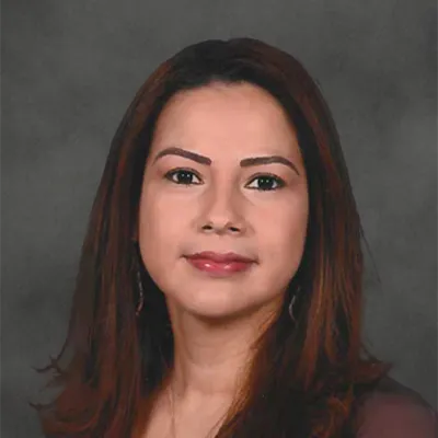 Clergy and Church Staff - Sacred Heart Catholic Church