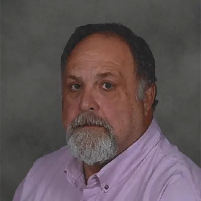 Clergy and Church Staff - Sacred Heart Catholic Church