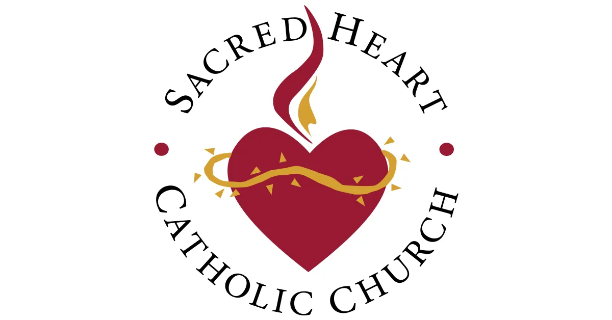 Sacred Heart Catholic Church | Conroe, TX