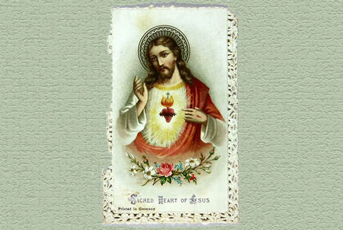 4th Sunday of Lent, 2026 | Catholic Blog